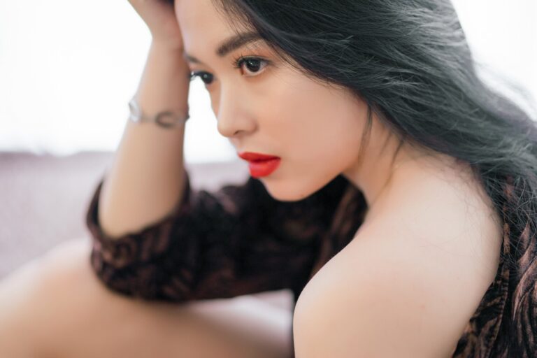 Philippines Mail Order Bride - Build Your Happy Relationships ...