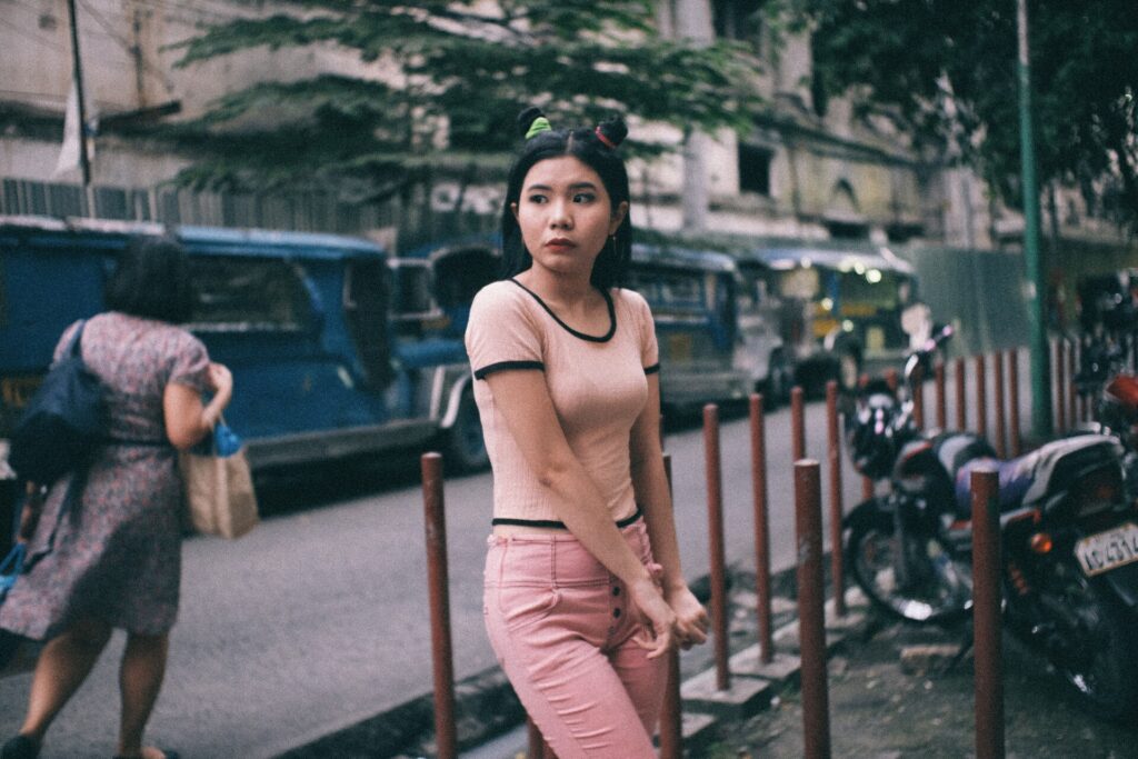 Philippines Mail Order Bride - Build Your Happy Relationships ...